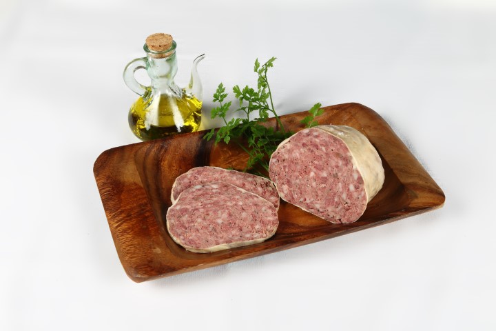 Embotits Pages - Embotits Pages