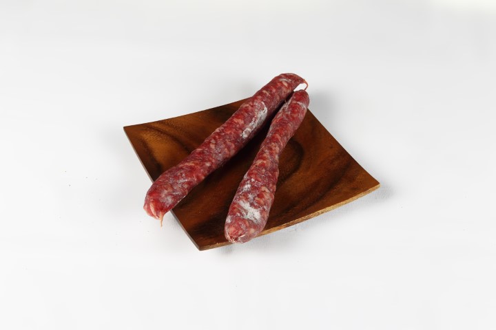 Embotits Pages - Embotits Pages